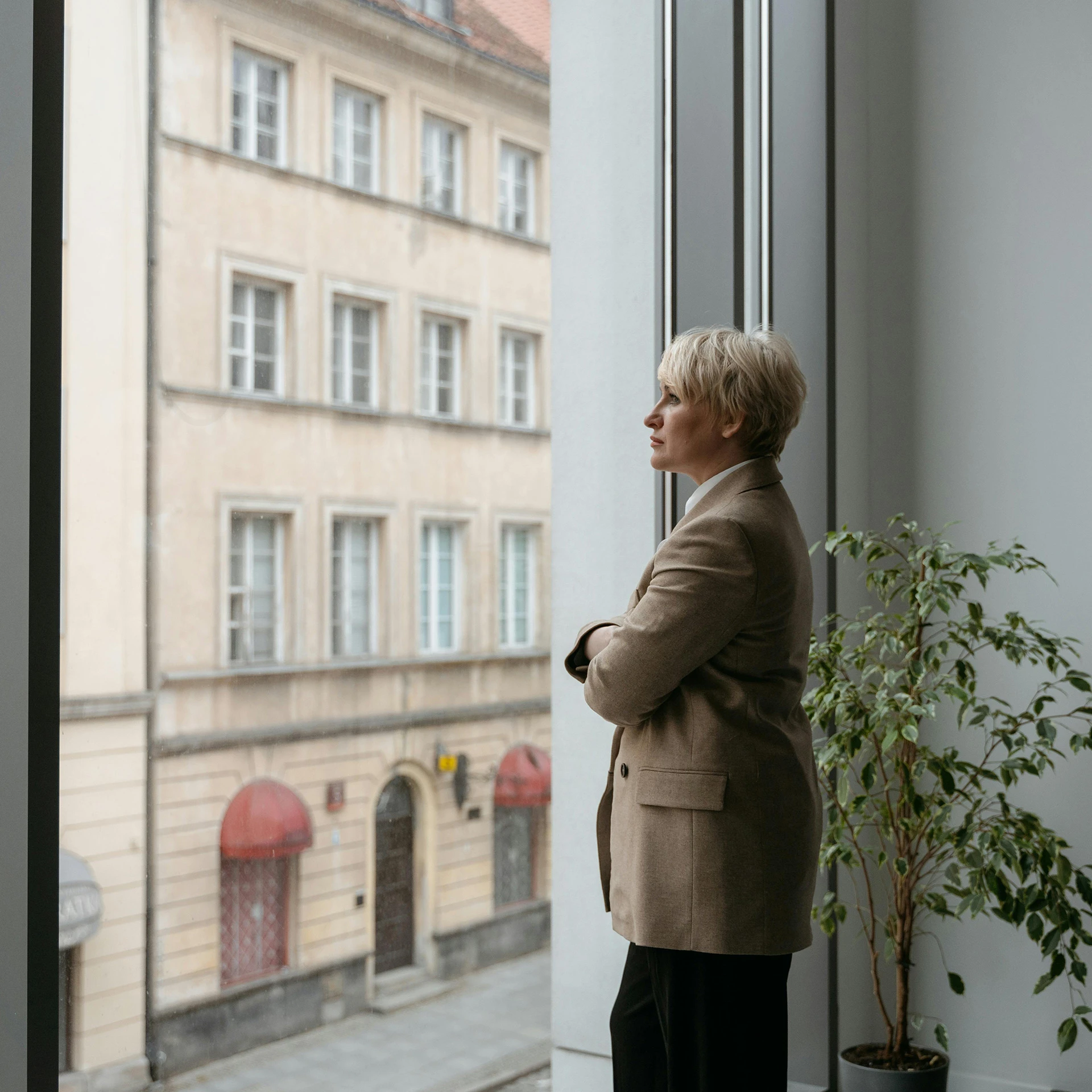 Partnership System - Fame Education